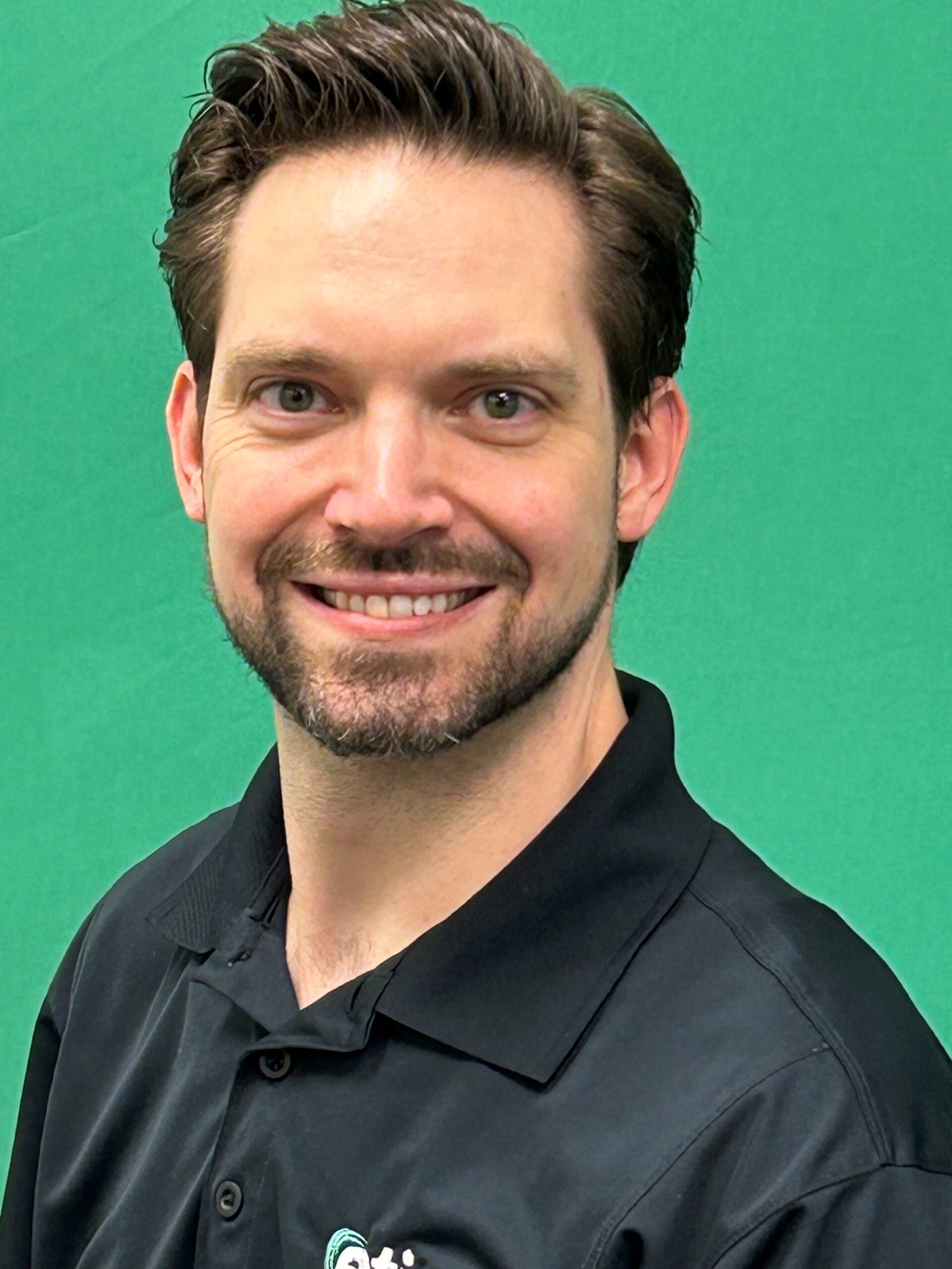 Team - Eastern Technologies, Inc.