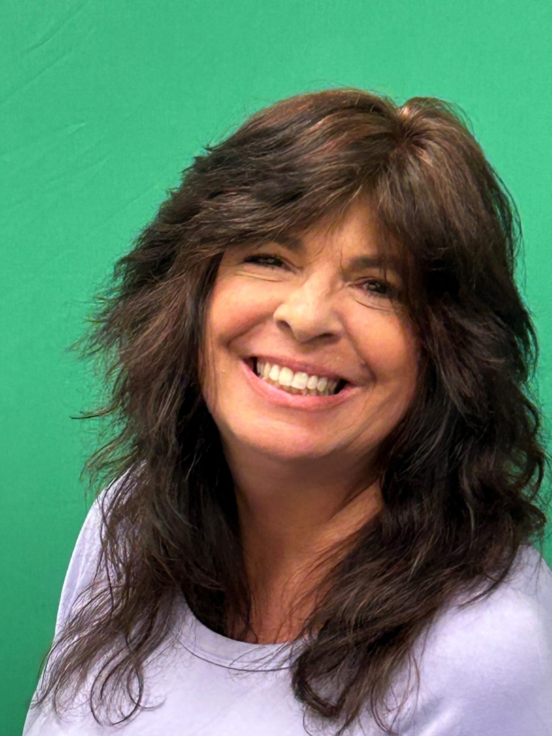 Team - Eastern Technologies, Inc.