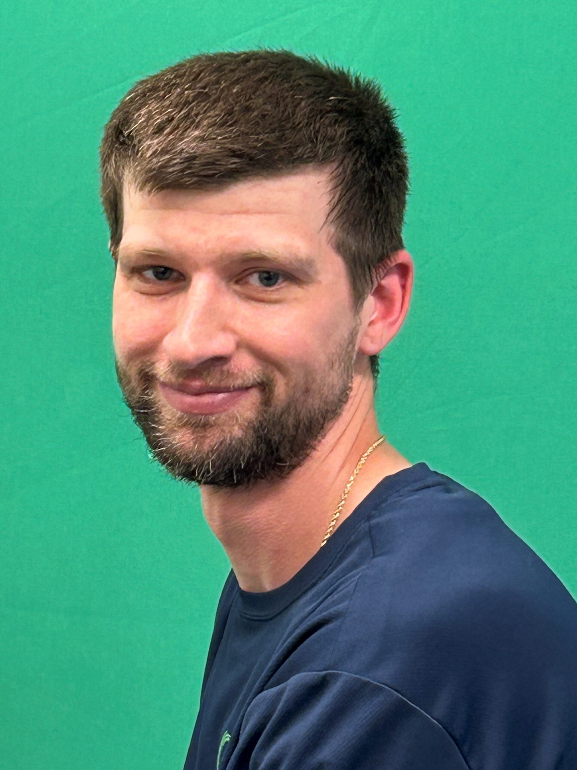 Team - Eastern Technologies, Inc.