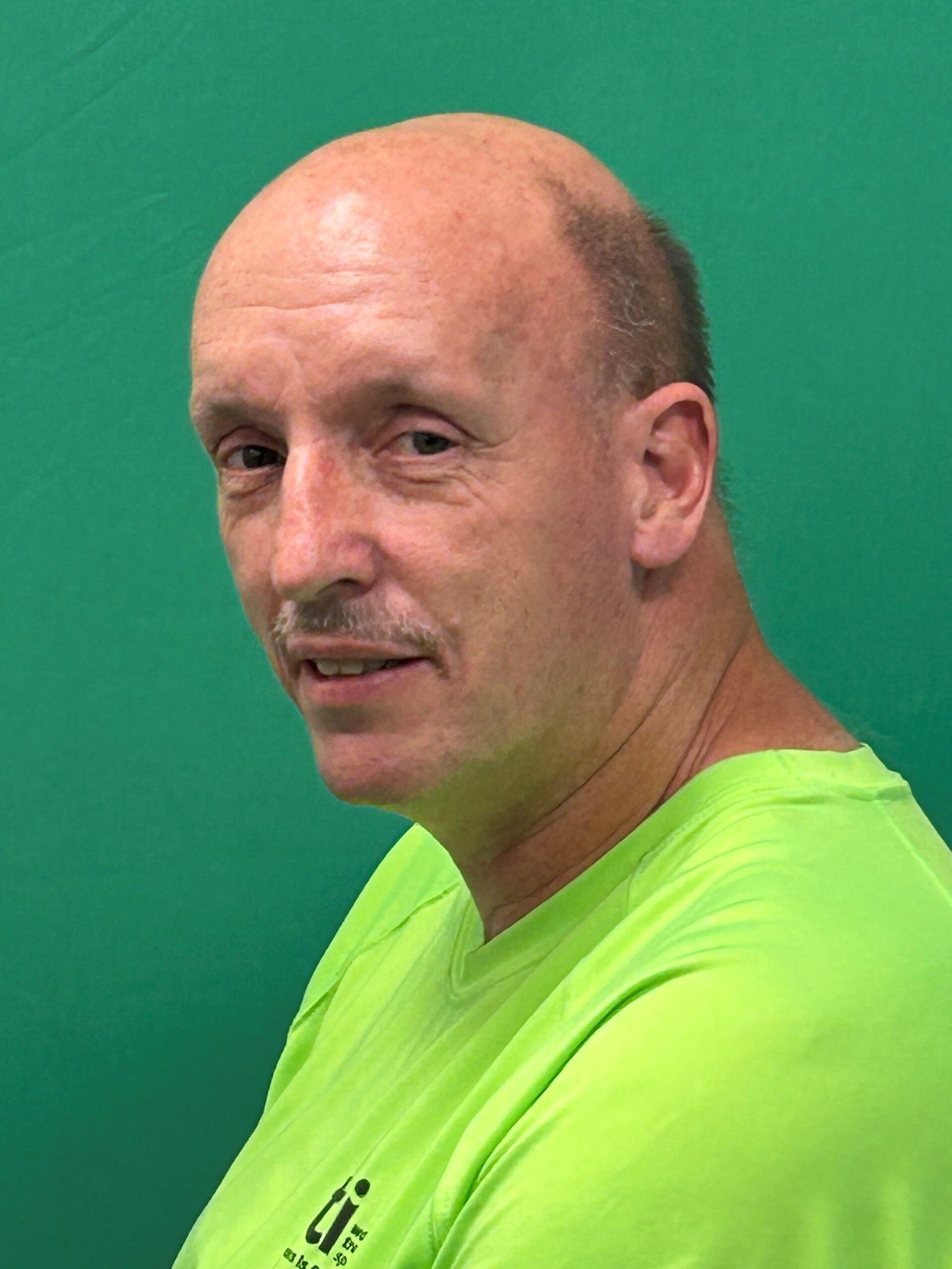 Team - Eastern Technologies, Inc.