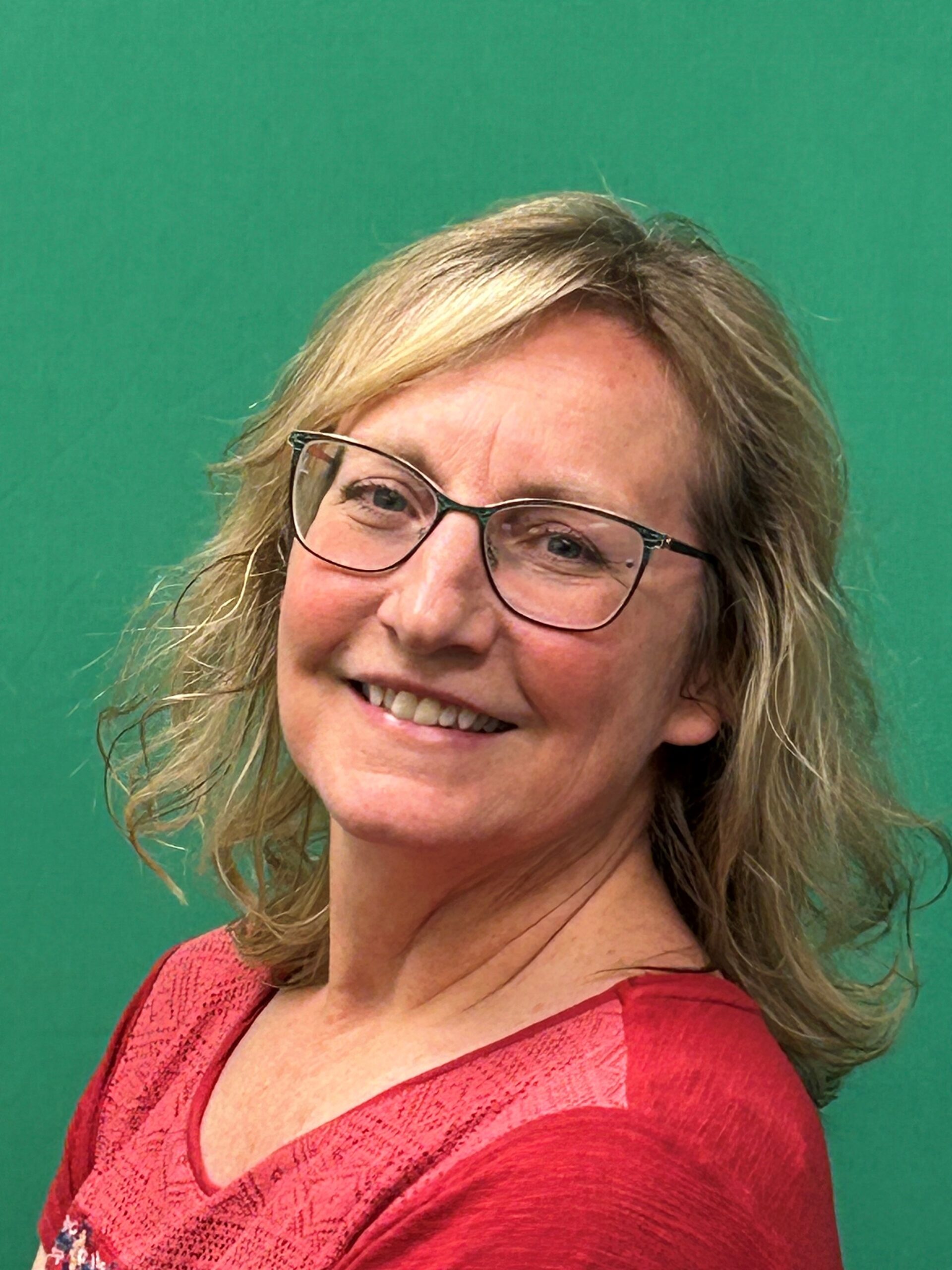 Team - Eastern Technologies, Inc.