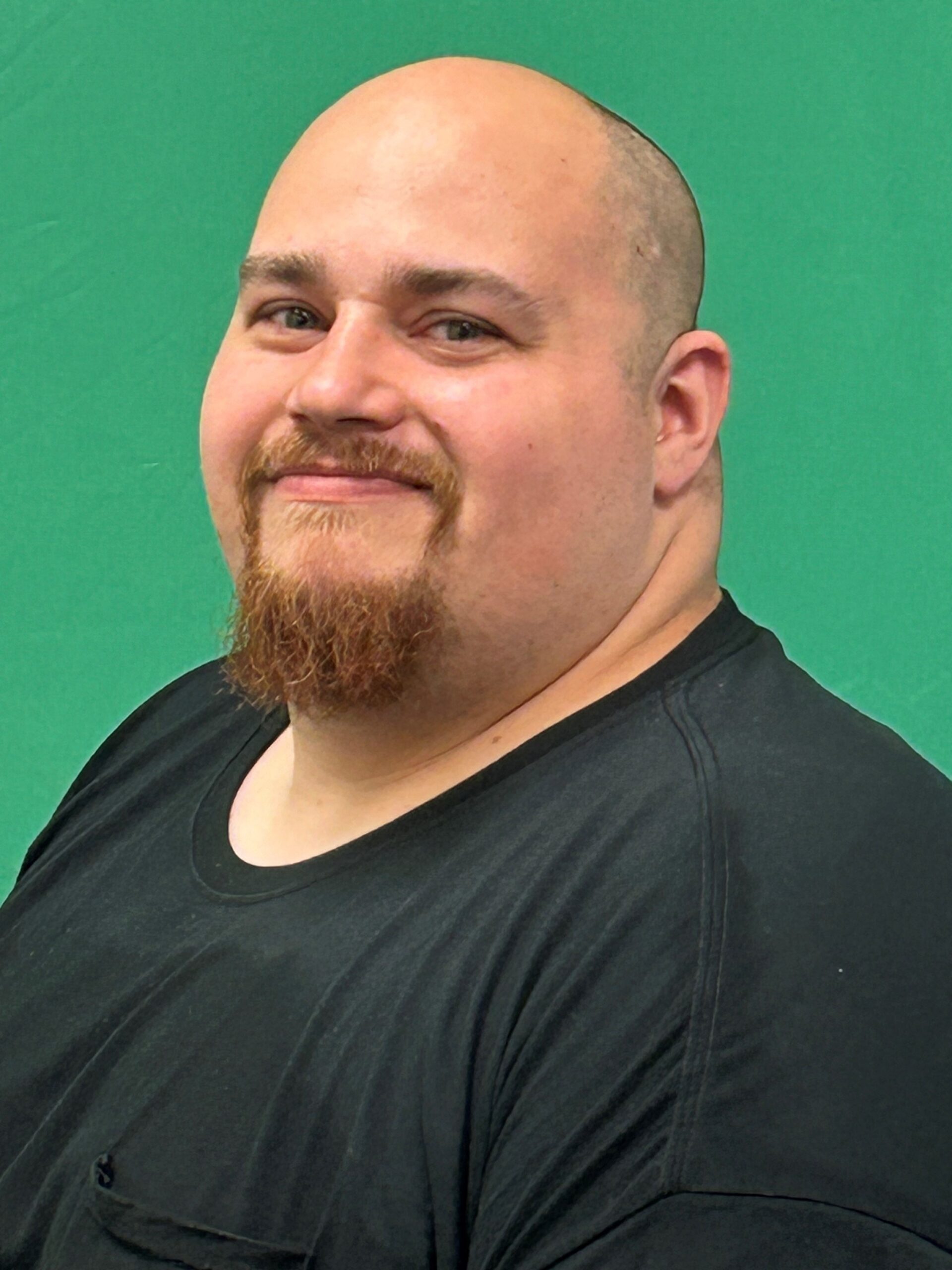 Team - Eastern Technologies, Inc.