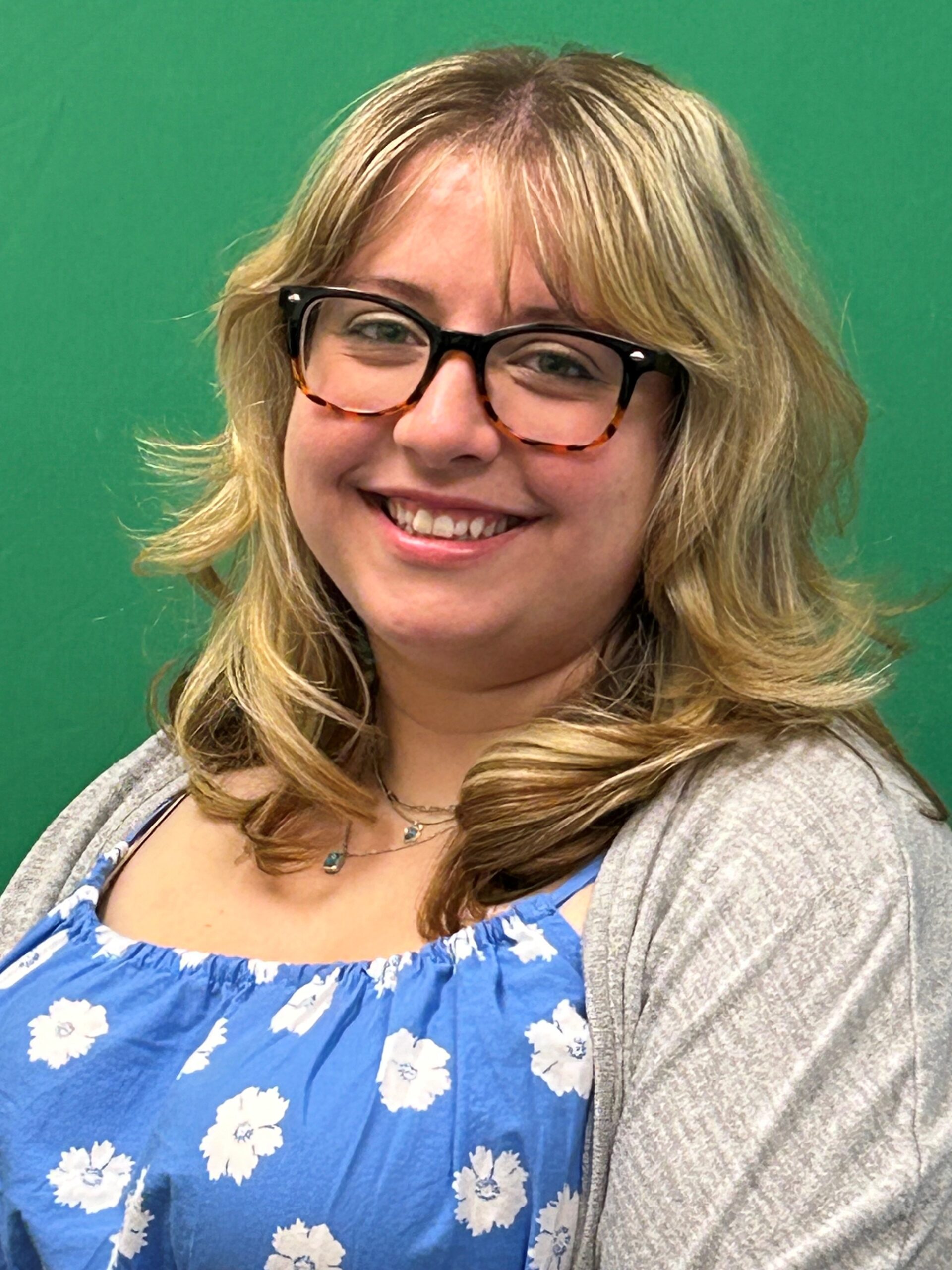 Team - Eastern Technologies, Inc.