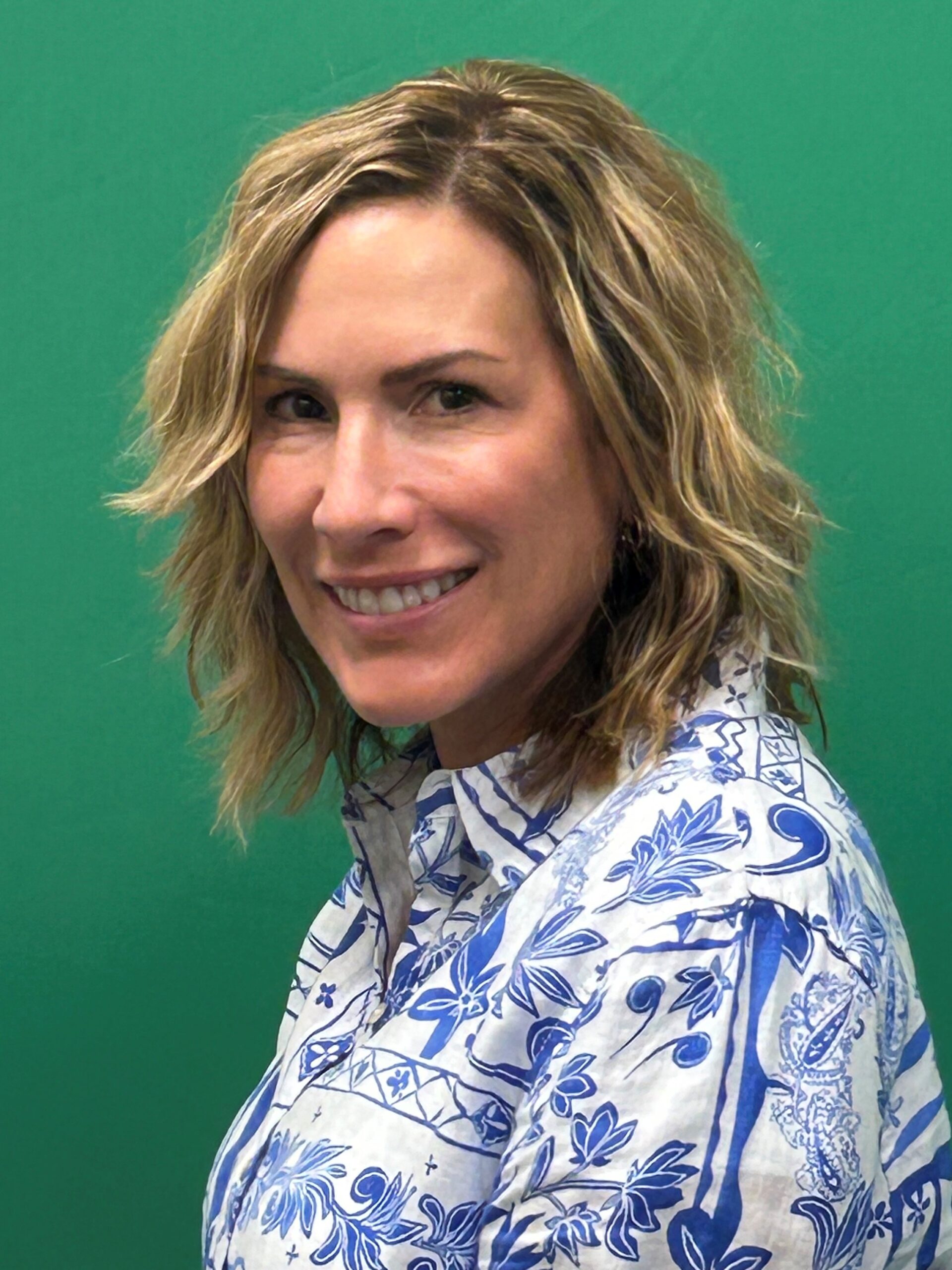 Team - Eastern Technologies, Inc.