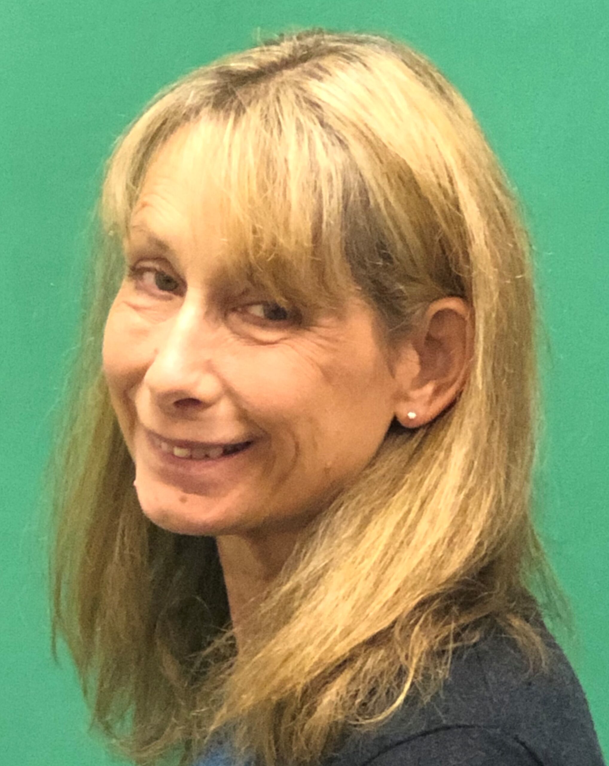 Team - Eastern Technologies, Inc.