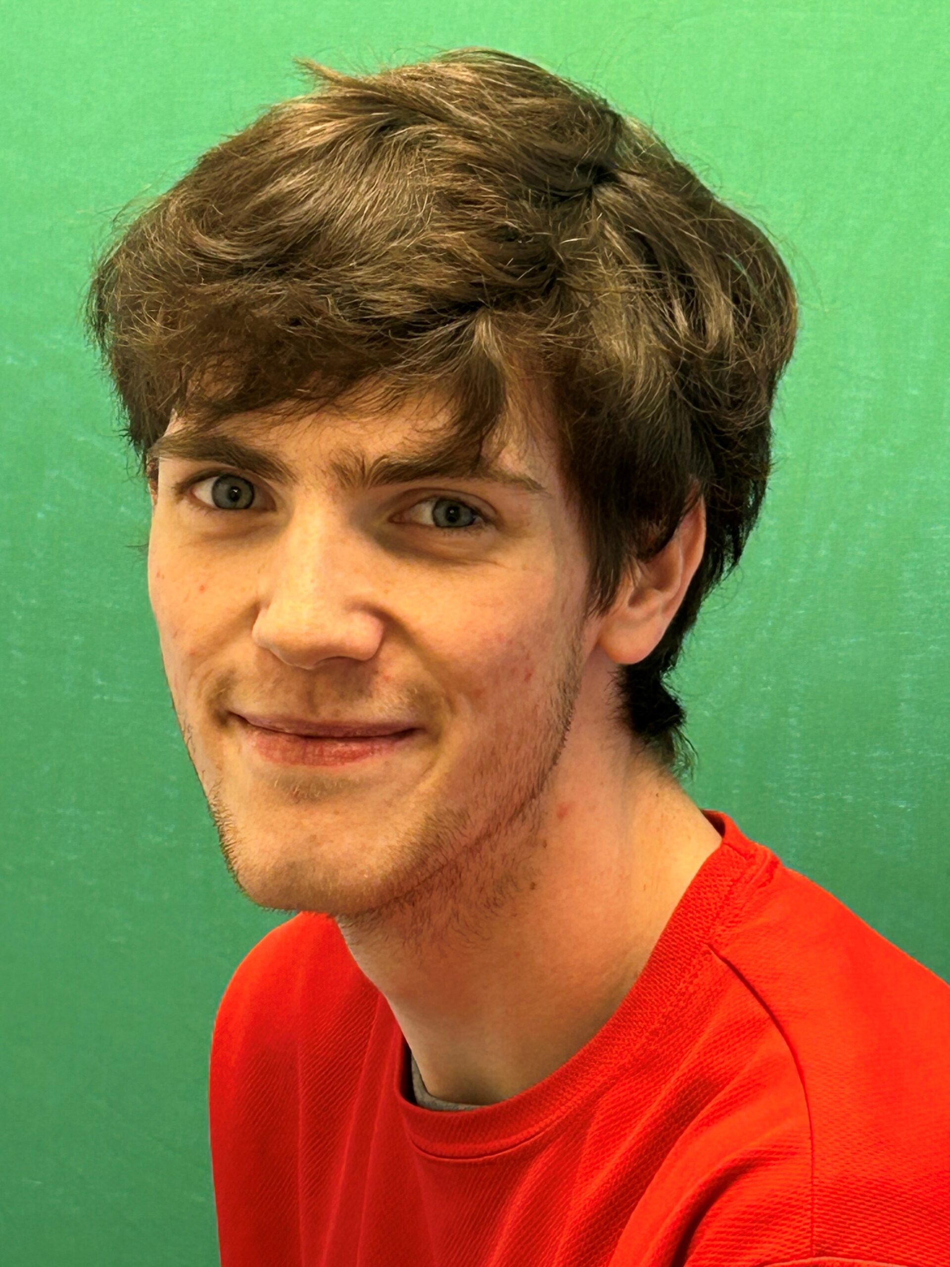 Team - Eastern Technologies, Inc.