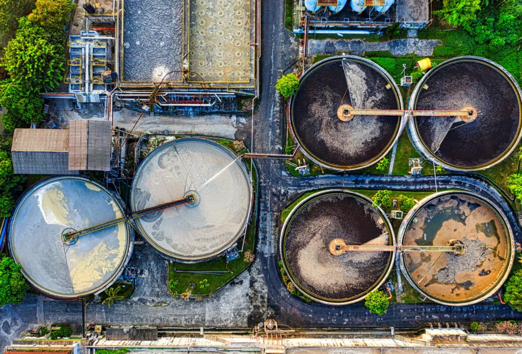 Hidden Costs of Poor Cooling Tower Chemical Treatment