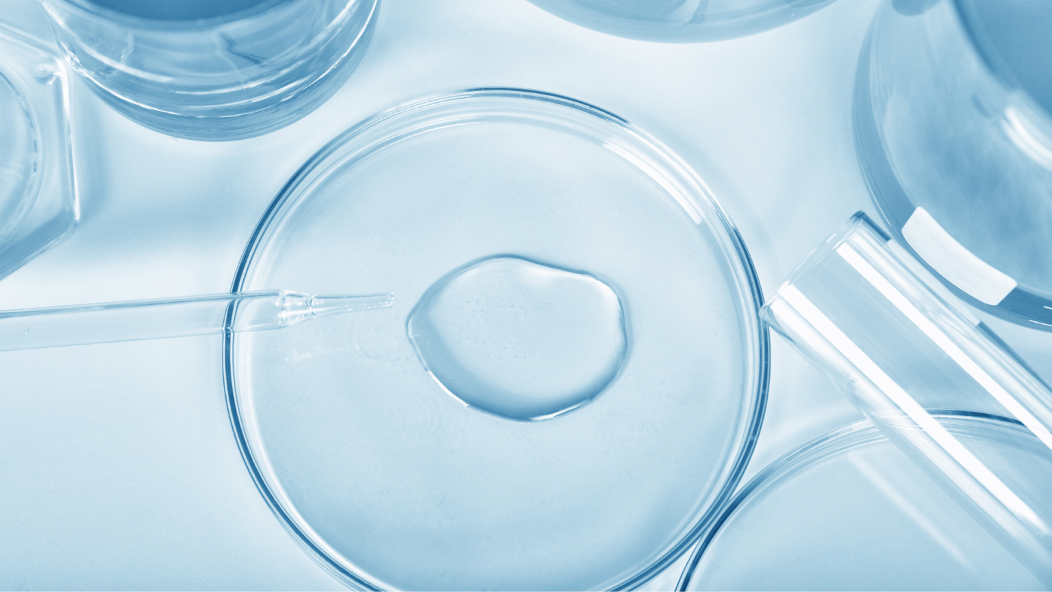 Water Treatment Regulations in Chemical Formulation